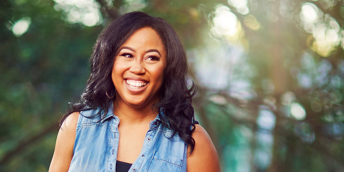 A Kingdom Woman’s Prayer… - LoisEvans.org