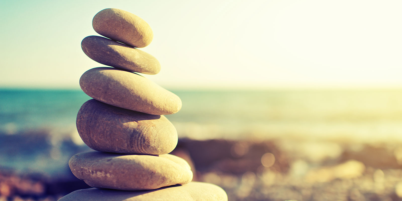 What Are Your Stones of Remembrance? - LoisEvans.org