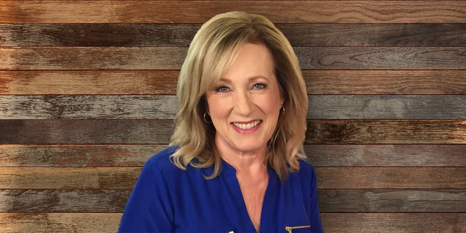 Joy in Challenging Seasons - LoisEvans.org