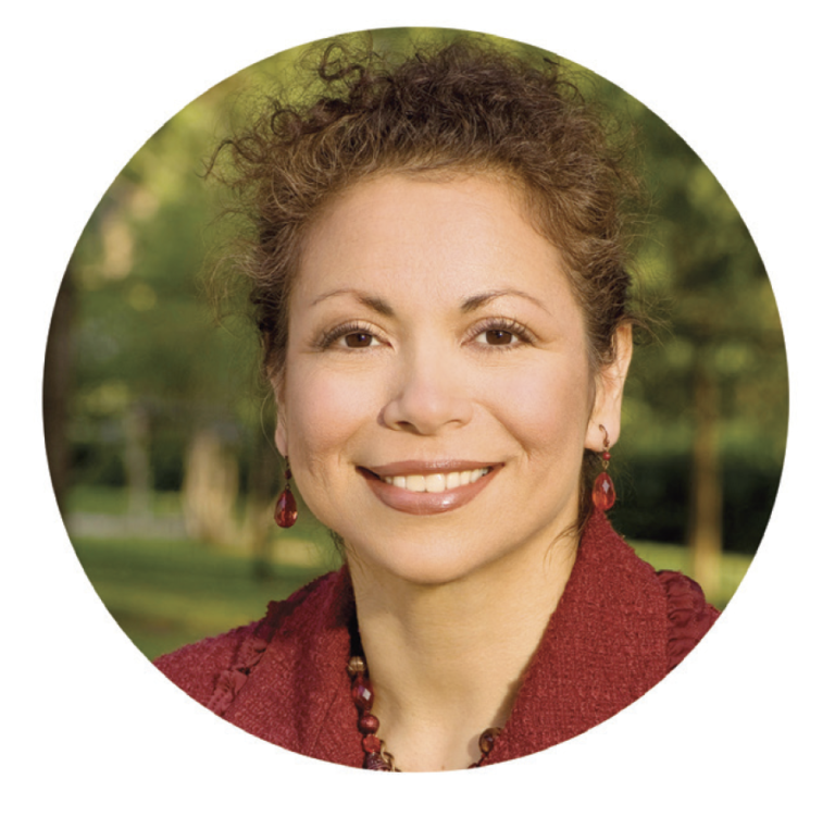 This Season Has My Purpose - LoisEvans.org