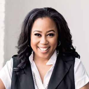 Seasons of a Woman’s Life Bible Study - LoisEvans.org