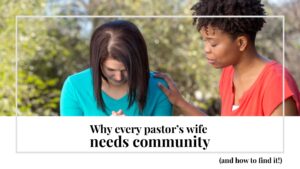 Home - LoisEvans.org