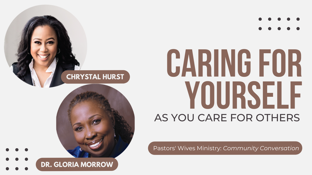 Home - LoisEvans.org